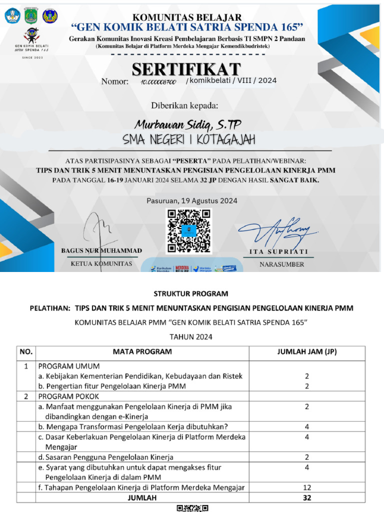 SERTIFIKAT SEMINAR.Ok..pdf (3)XX | PDF