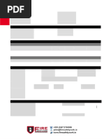 MSDS - Omo Powder Detergent | PDF | Toxicity | Personal Protective ...