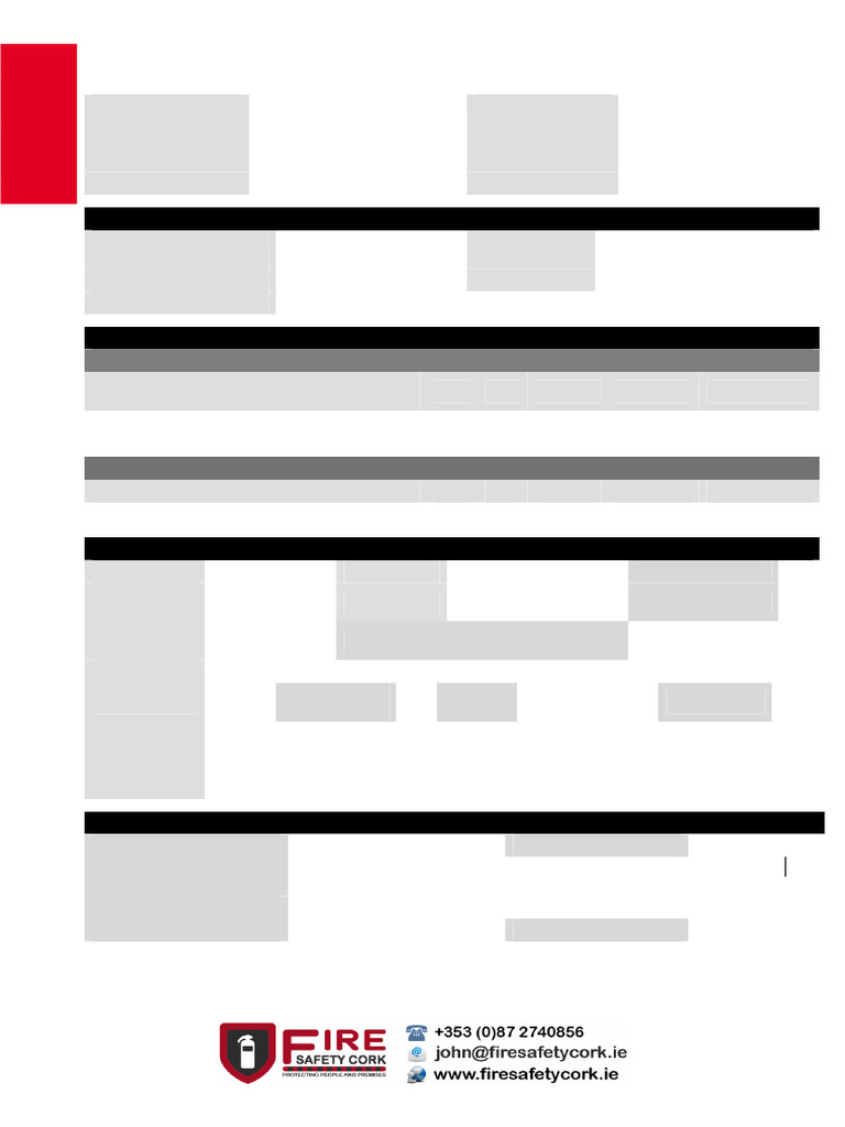 Monnex Powder Data Sheet | PDF | Dangerous Goods | Occupational Safety ...