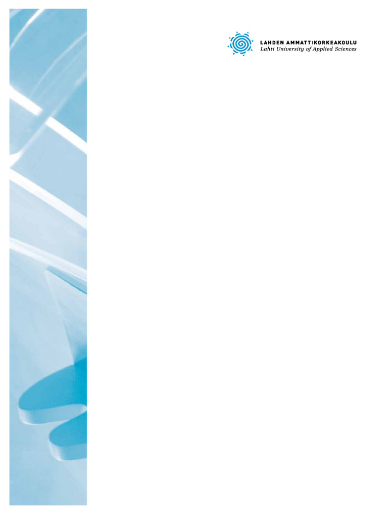 Enhancing HCI for Upper Limb Disabilities | PDF | Speech Synthesis ...