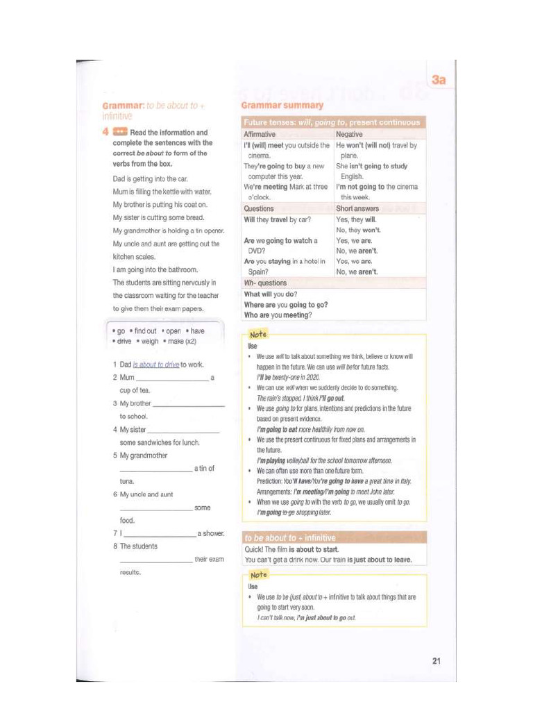 live beat 3a 2nd part | PDF