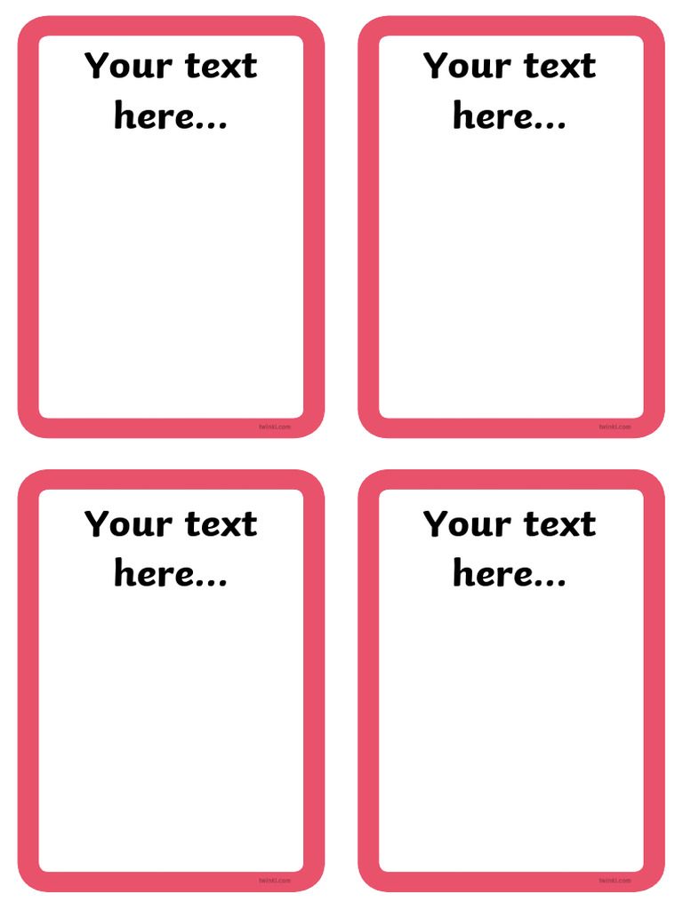 t-c-734-editable-multicolour-card-templates-_ver_2 | PDF
