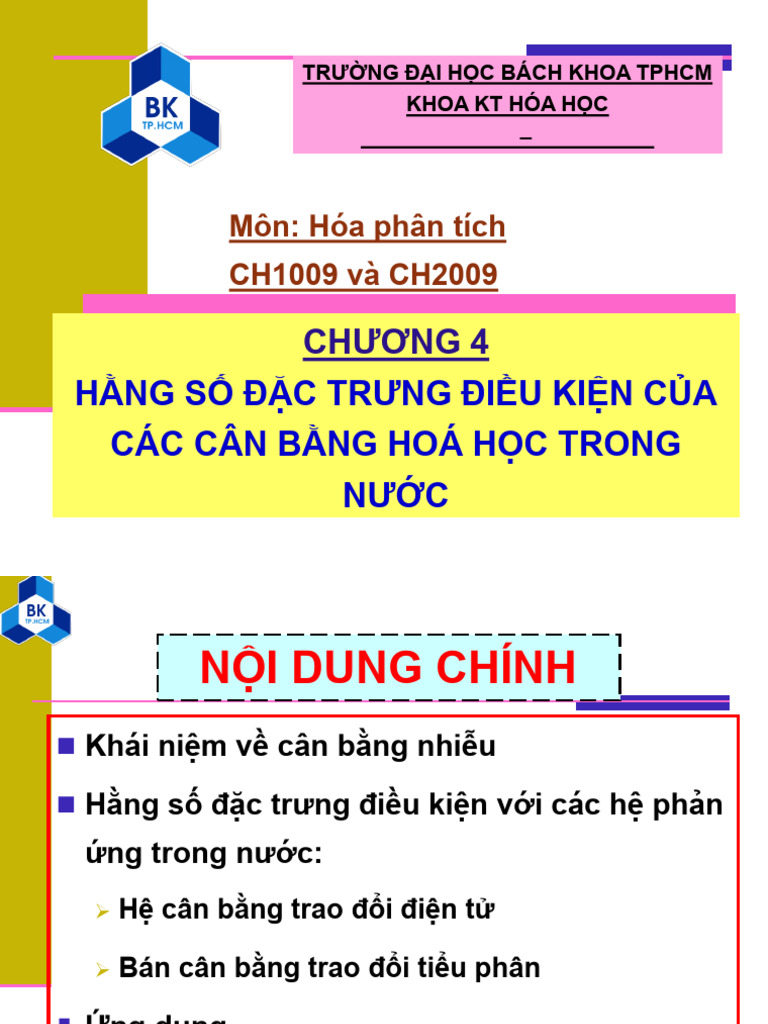 tuan 5 chuong 6 | PDF