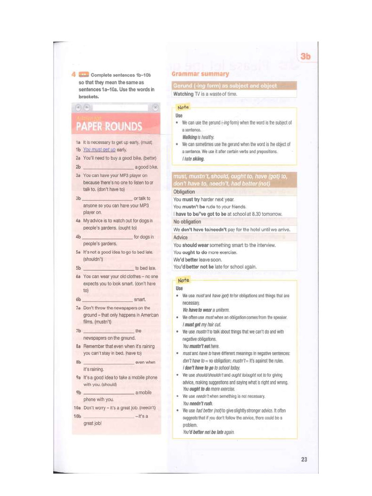 live beat 3b2nd part | PDF