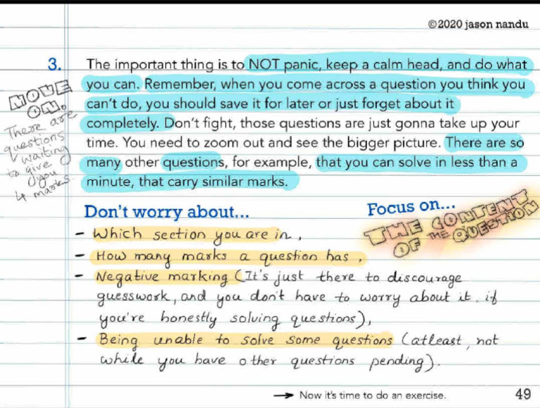 Uceed My Guide 56 | PDF
