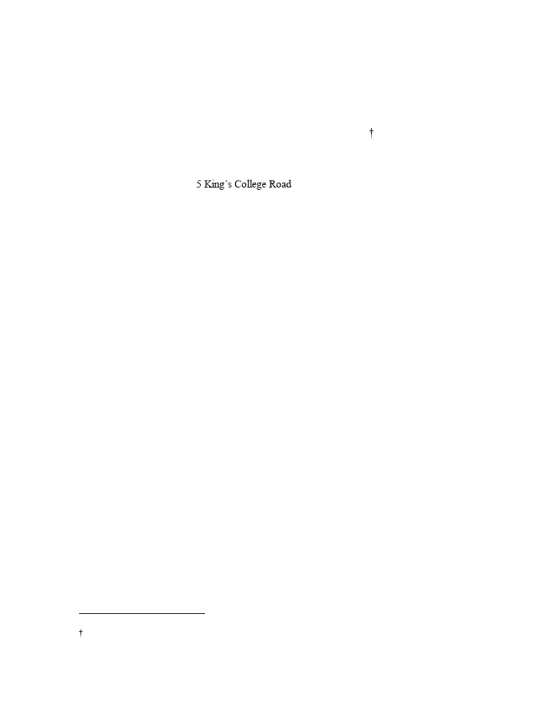 Computational Analysis of Aeolian Conductor Vibration With A ... Computational Analysis of Aeolian Conductor Vibration With A ...
