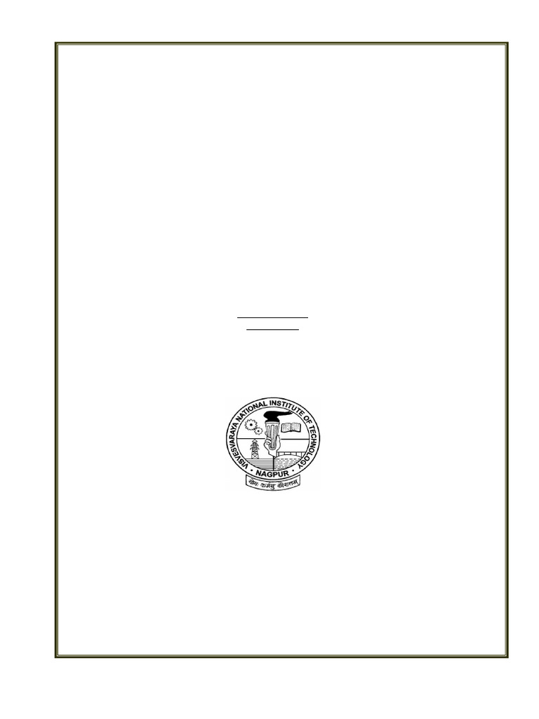 Course Book MTech IPS June 2020 | PDF | Power Electronics | Electric Motor