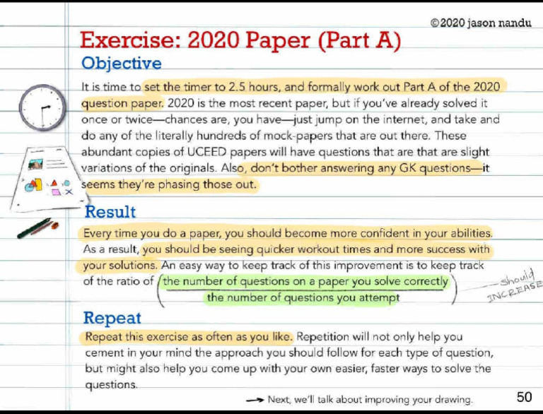 Uceed My Guide 57 | PDF