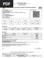 IGL New Gas Connection Guide | PDF | Natural Gas | Delhi