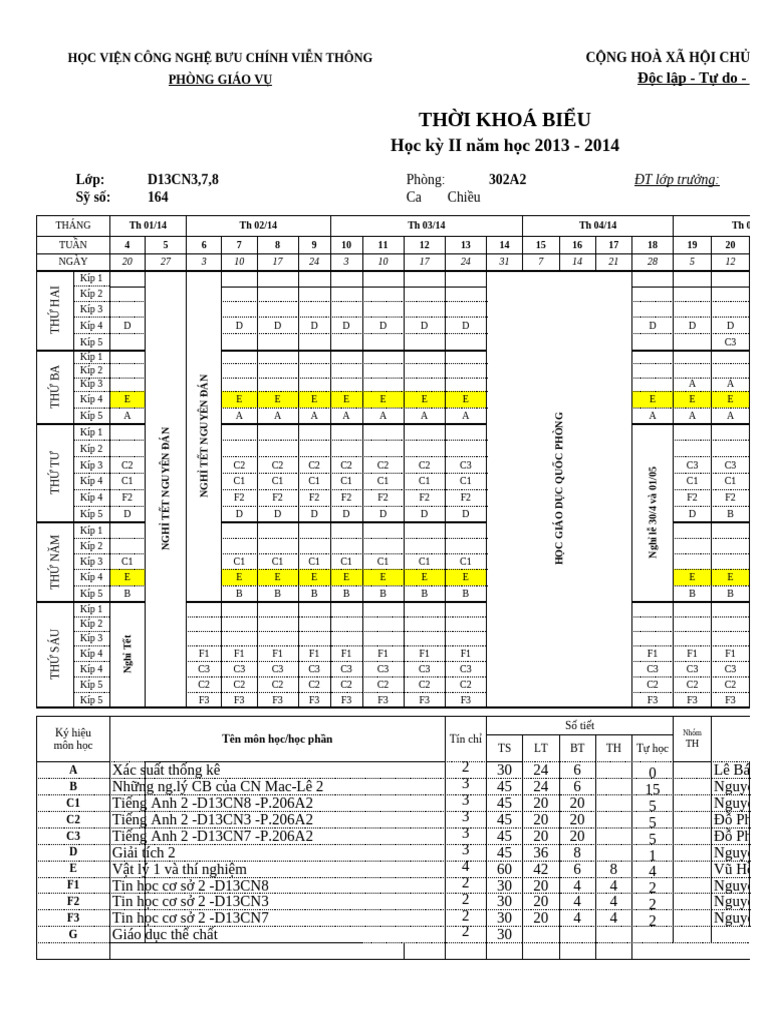 TNVL HK1-2023-2024 - 210 | PDF