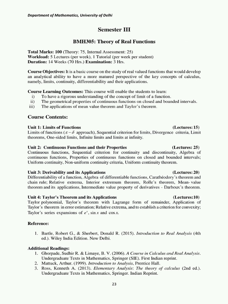 C 98 D 2 B | PDF