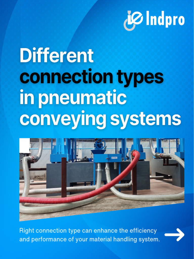 Choosing the Best Connection Types | PDF