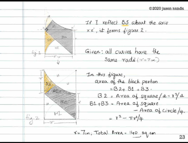 Uceed My Guide 30 | PDF