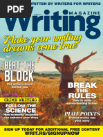 Peter Han - Dynamic Bible (2020 Edition) | PDF