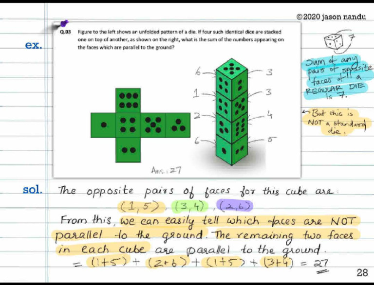 Uceed My Guide 35 | PDF