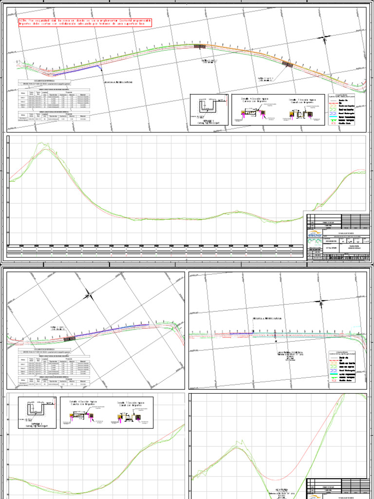 Gre Eec W 99 Co P 15851 00 173 01 | PDF