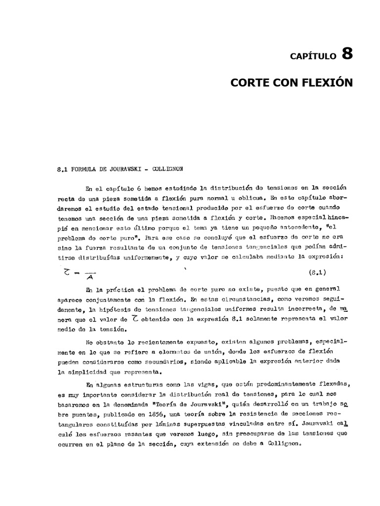 Cap+¡tulo 8 | PDF | Doblar | Geometría