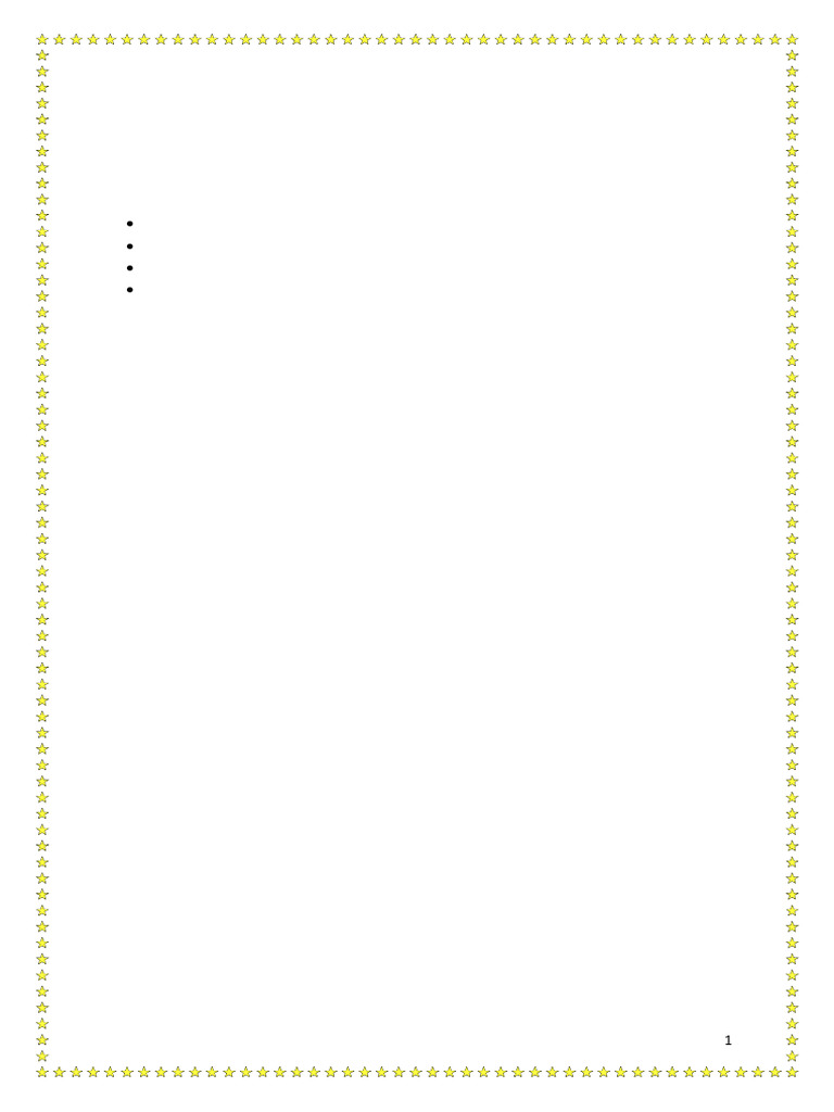 Negi CV 4 | PDF | Career & Growth