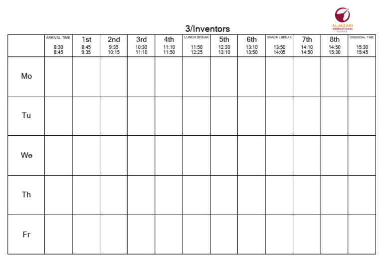 3/inventors: 1st 2nd 3rd 4th 5th 6th 7th 8th | PDF