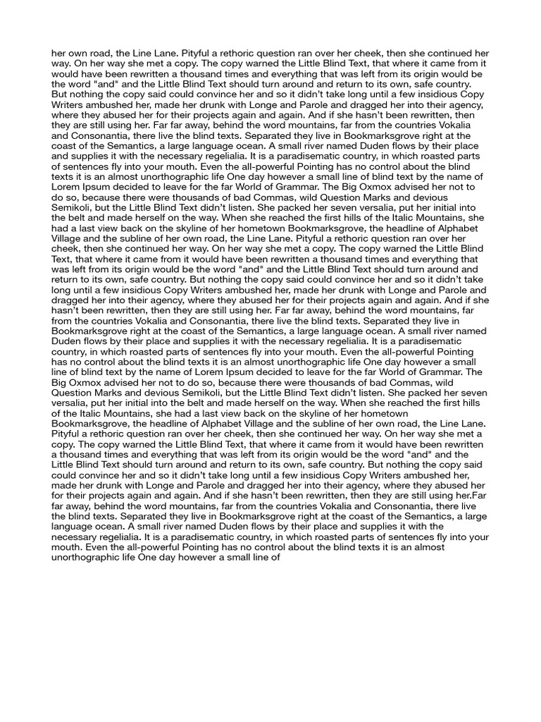 Scribd 2 Pdf Orthography Semiotics