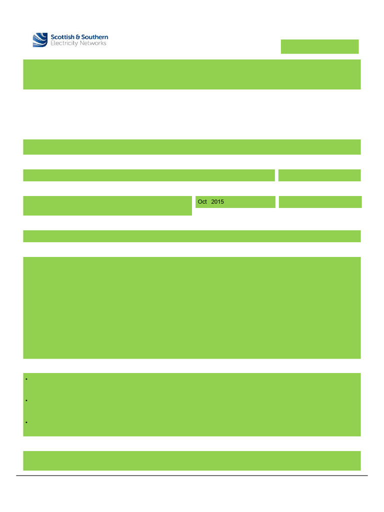 Nia - Ssepd - 0017 - CL - 2612 (28-07-2017 00-00-00) | PDF | Sensor | Data
