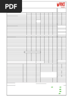 Moldex PVC Pipe Sizes and Fittings | PDF | Civil Engineering | Building ...