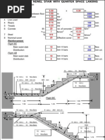 Table of Concrete Design Properties (FCD, FCTM, Ecm, FCTD) - Eurocode 2 ...