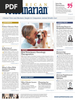 Quality of Life Scale (HHHHHMM Scale) - 2 | PDF