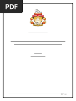 Ceng Application-Form 07-21 Final | PDF | Engineering | Competence ...
