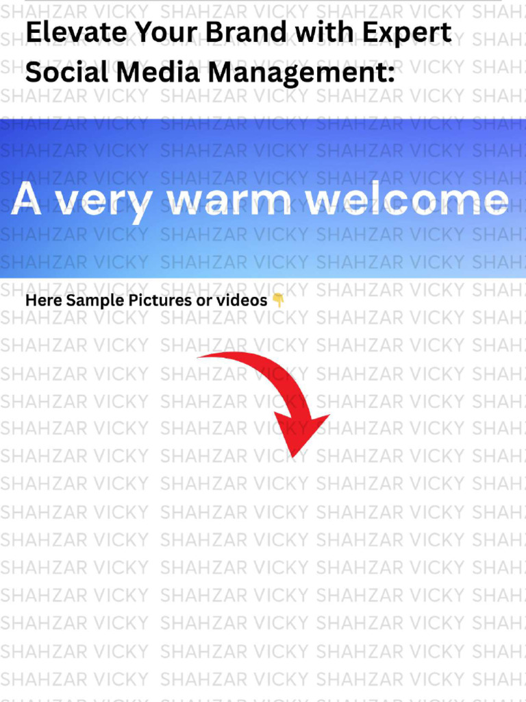 Creatives Samples | PDF