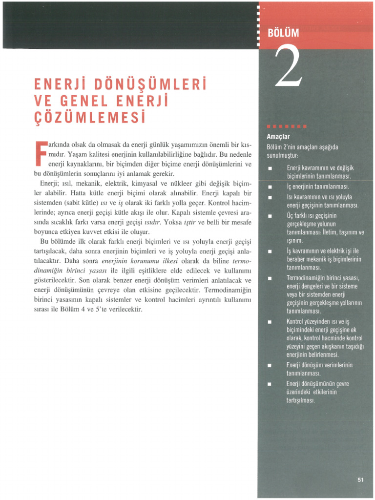 2BÖLÜMTER | PDF