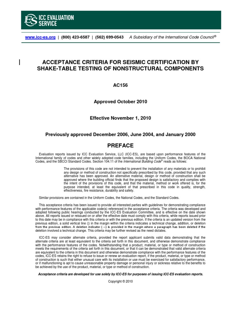 Ac 156 | PDF | Spectral Density | Bandwidth (Signal Processing)