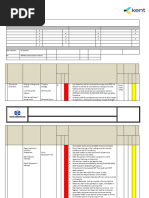 Ics Map Display Symbology | PDF | Incident Command System | Emergency ...