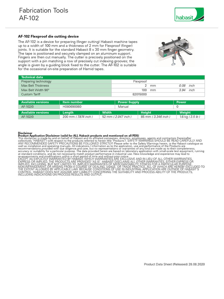 Af 102 | PDF | Home & Garden | Computers