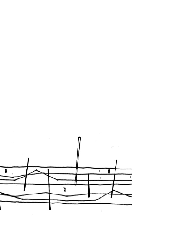 Marko Balazs Dla 2010 | PDF