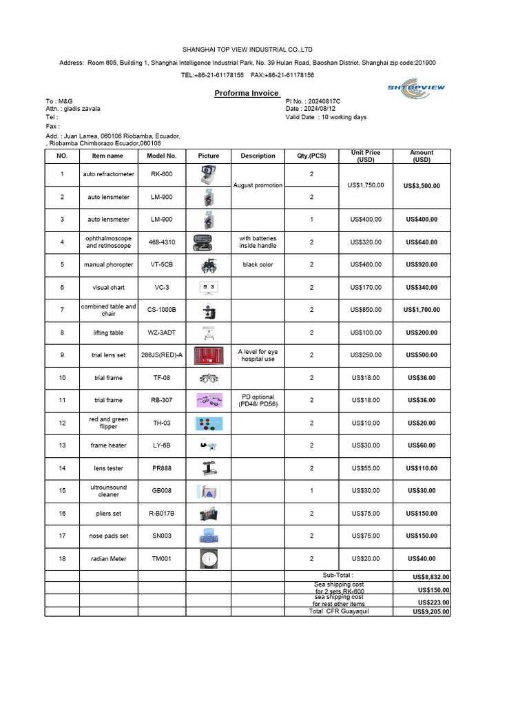DOC-20240828-WA0002. (1) | PDF