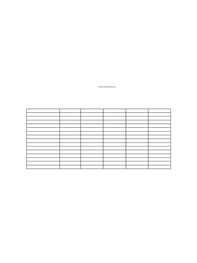 AF1AEjercicio 6 CONTA (Preparación Control 2 Ev | PDF | Factura | Economias