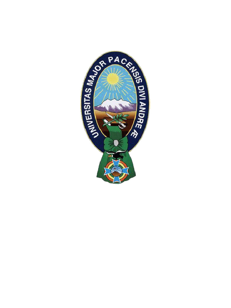 PRACTICA Final PDS | PDF