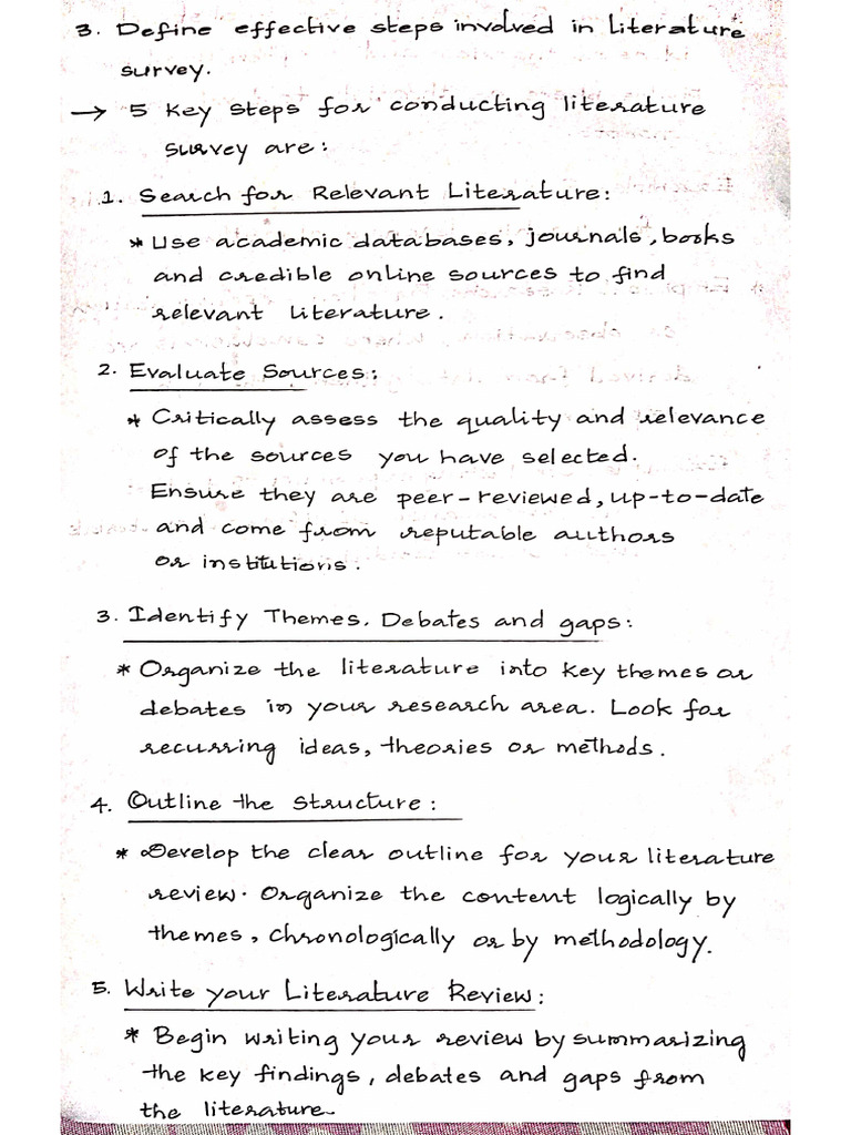 Part B | PDF
