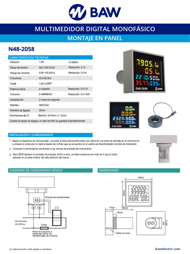 4092-ficha-n48-2058 | PDF