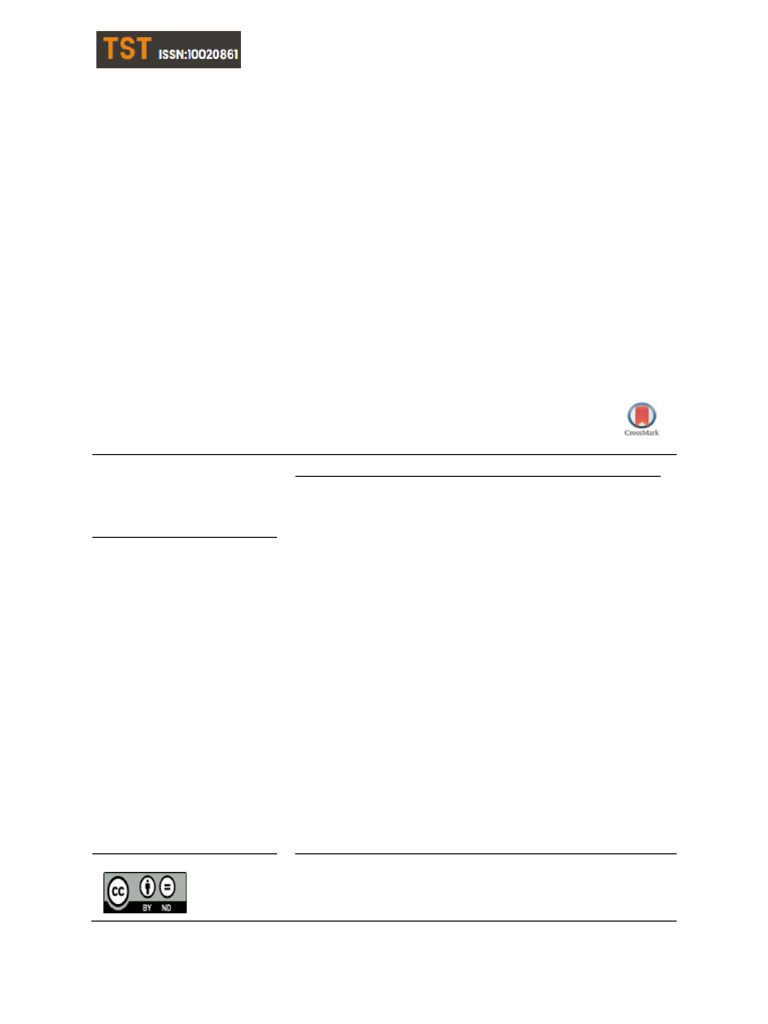 Guenaia TOBACCO Bacteriological-Quality-Of-Water-Stored-In-Goat-Leather ...