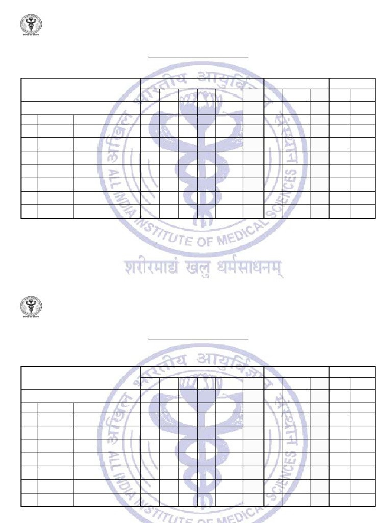 Result Md-Ms-Mds May 2018 Part I | PDF | Doctor Of Medicine ...