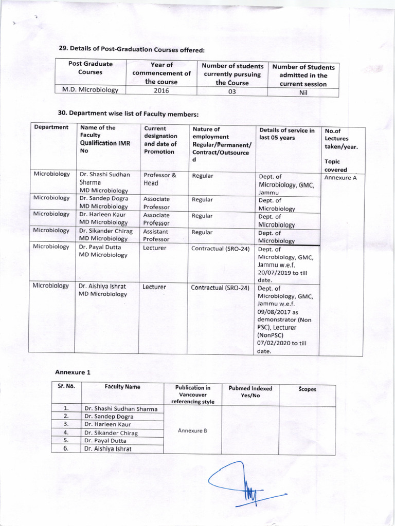 Microbiology NMC | PDF | Infection | Tuberculosis