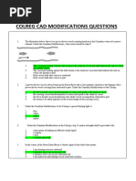 Convenio Colreg 2022 | PDF