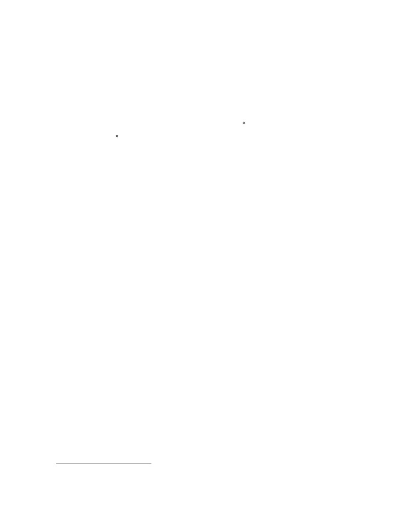 Resumo Acadêmico - Nota 01 | PDF