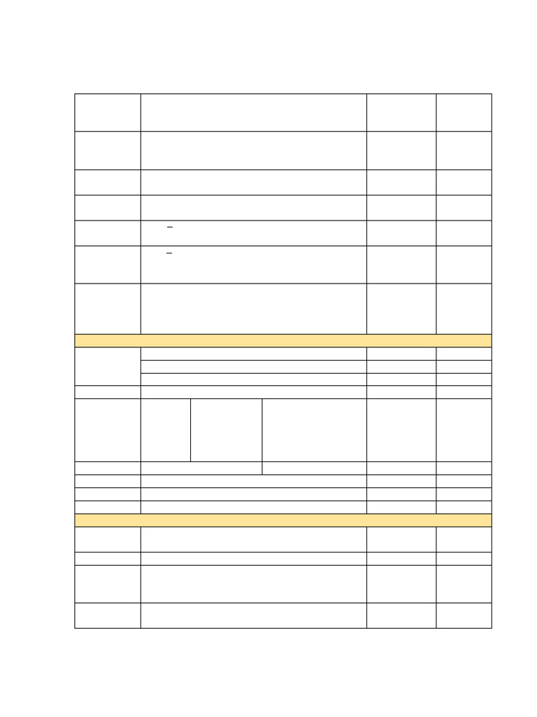 AEE Fórmulas | PDF | Economias | Negocios económicos