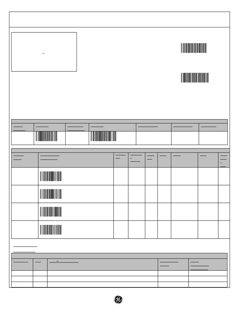 Inbound NBQ0PH7WH8ZDIYG1T7RE | PDF | Accounting | Business Documents