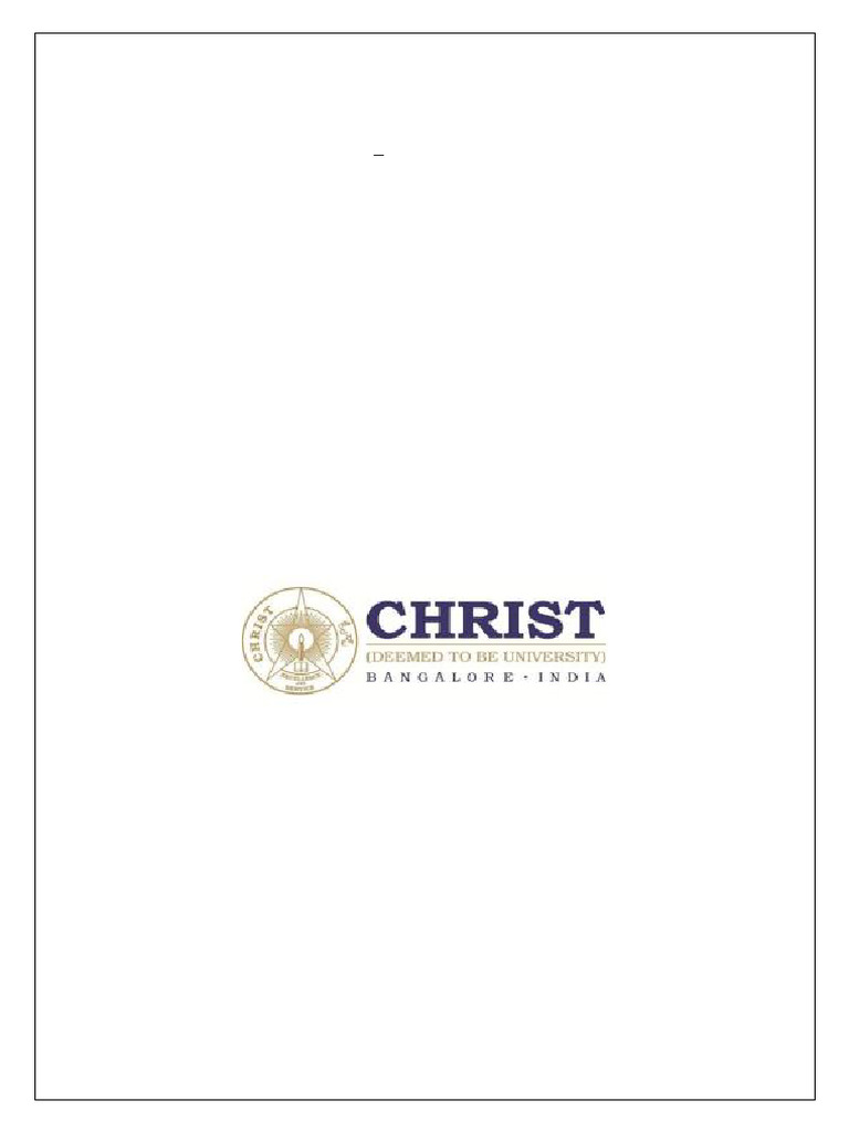 Research Competency Cia-1 - 2328320 | PDF | Citation | Pub Med