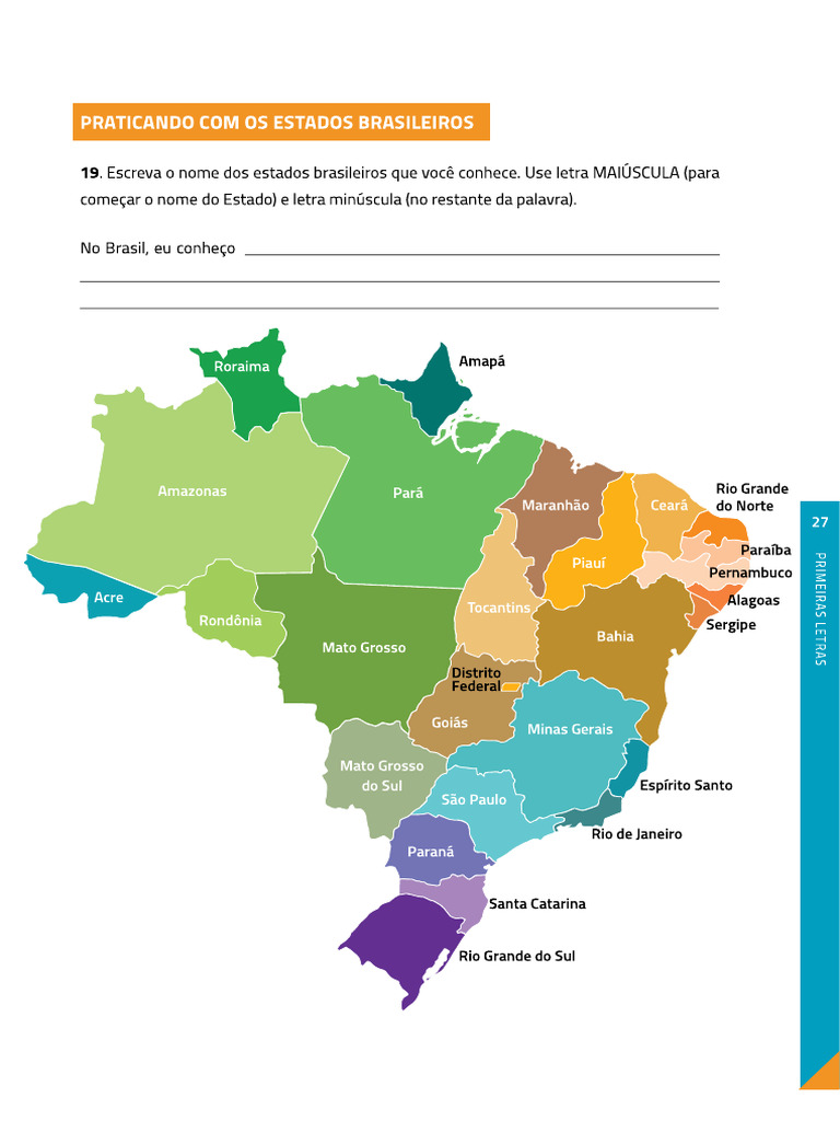 Mapado | PDF