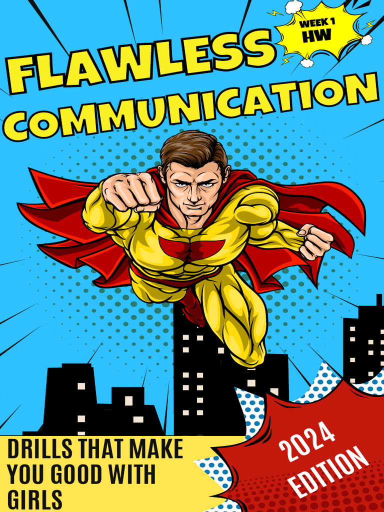 Bad Conversations: Skills & Confidence | PDF | Conversation | Psychology